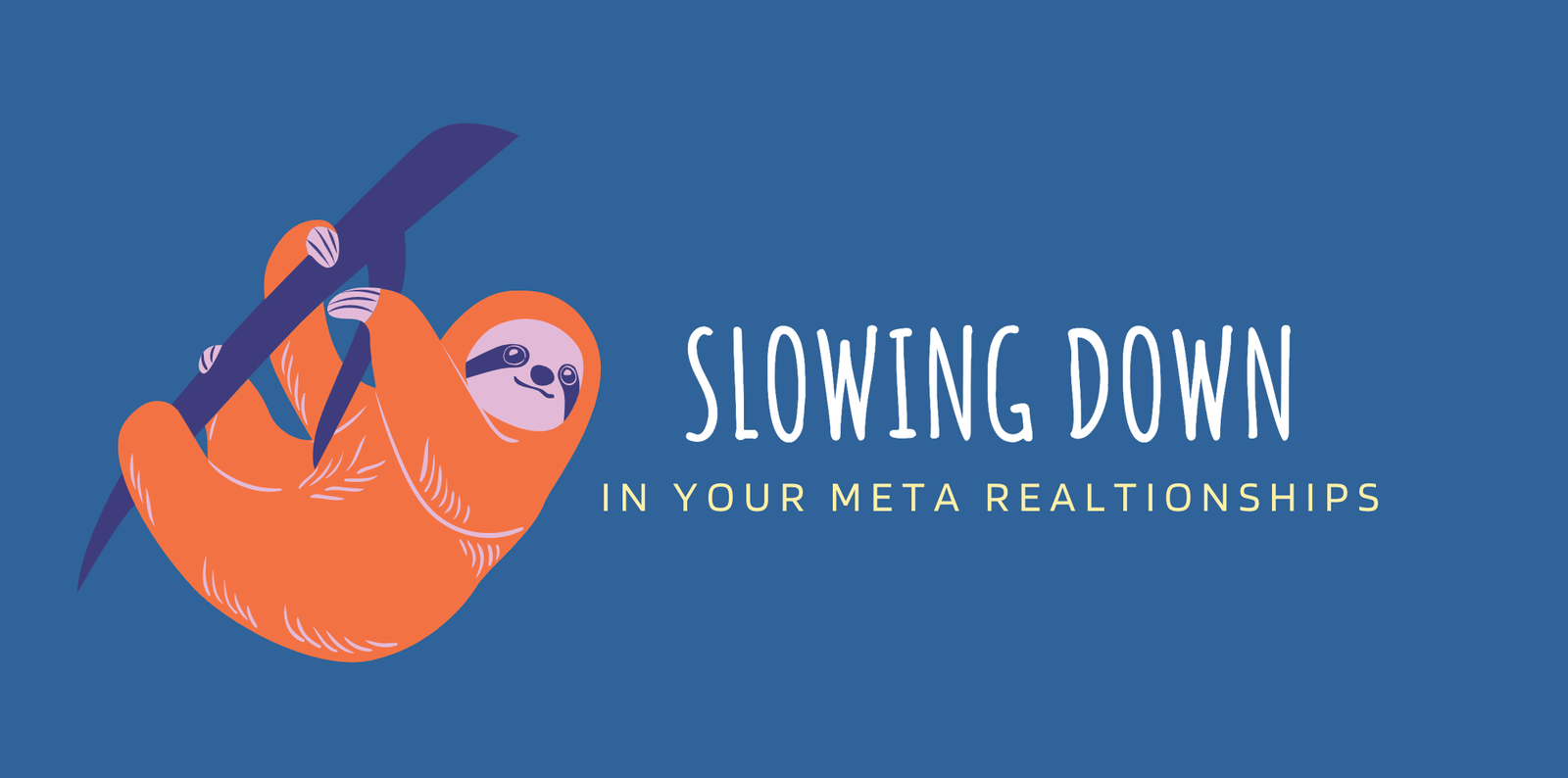 Navigating Metamour Relationships in Polyamory